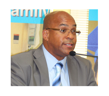 Q&A With a ‘Radio Pirate’: ‘We’re the Rosa Parks of Radio ...