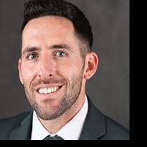 Luke Story | People Moves | insideradio.com