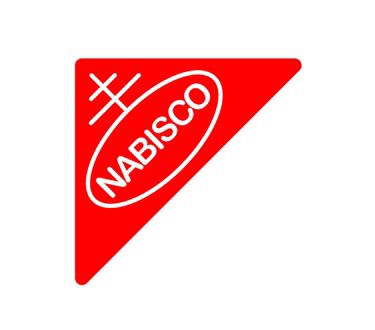 Nabisco Eats Up Enough Spots To Land in Top 10. | Story | insideradio.com