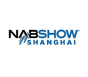 NAB Continues Successful Expansion into China. | Story | insideradio.com