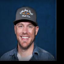 Shawn Patrick | People Moves | insideradio.com