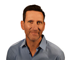 KC Lupp | People Moves | insideradio.com