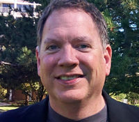 Brian Parsons | People Moves | insideradio.com