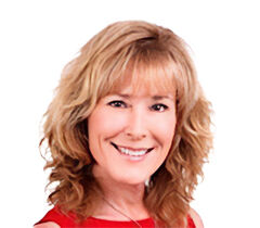 Valerie Segraves | People Moves | insideradio.com