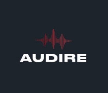 Audire Enters U.S. Market With Audio Ad Personalization Engine. | Story ...