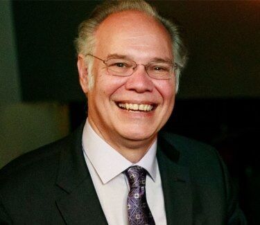 KIRO-FM Seattle Afternoon Host Tom Tangney Announces Retirement ...