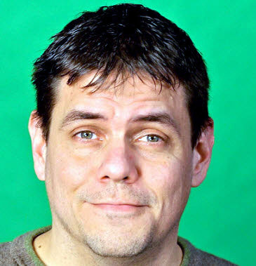 Robert Fithen | People Moves | insideradio.com