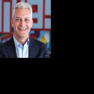 Chicago Public Media CEO Matt Moog, Who Oversaw Sun-Times Acquisition ...