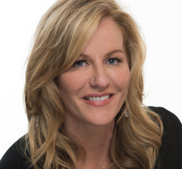 Kelly Ford | People Moves | insideradio.com