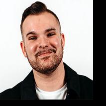 Ryan Smetzer | People Moves | insideradio.com