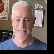 Matthew “Mojo” Lersch | People Moves | insideradio.com