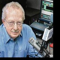 Sam Simmermaker | People Moves | insideradio.com