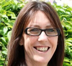 Julie Slater | People Moves | insideradio.com