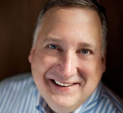 Rick Rogala | People Moves | insideradio.com