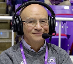 Steve Klauke | People Moves | insideradio.com