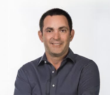 Jon ‘Stugotz’ Weiner Says He Passed On WFAN Programming Gig. | Story ...