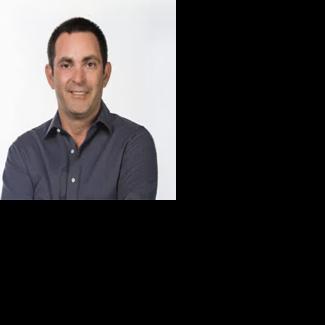 ‘Stugotz’ Makes Push For A New Gig — At WFAN New York. | Story ...