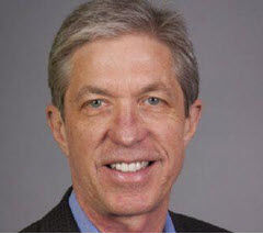 Ted Davis | People Moves | insideradio.com