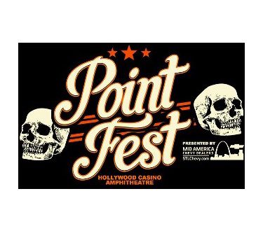 KPNT Cancels ‘Pointfest’ With Passing of Chris Cornell. | Story ...