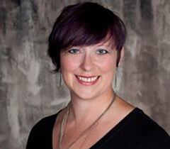 Sandra Miller | People Moves | insideradio.com