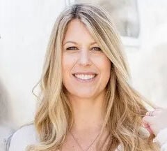 Nancy Barger | People Moves | insideradio.com