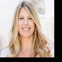 Nancy Barger | People Moves | insideradio.com