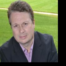 Frank McKay | People Moves | insideradio.com