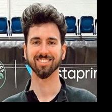 Brandon Clay | People Moves | insideradio.com