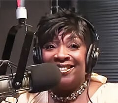 Wanda Smith | People Moves | insideradio.com