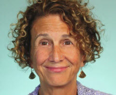 Randi Kirshbaum | People Moves | insideradio.com