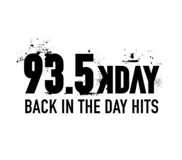 KDAY Keeps Oakland Raiders Football On Classic Hip-Hop Station. | Story ...