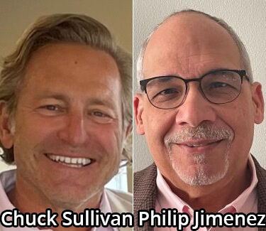 Civic Media Bolsters Leadership, Expands ‘St. Croix Country’ Footprint ...
