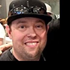 Wingnut | People Moves | insideradio.com