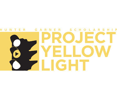 Scholarship Winners Revealed For Project Yellow Light PSA Campaign ...