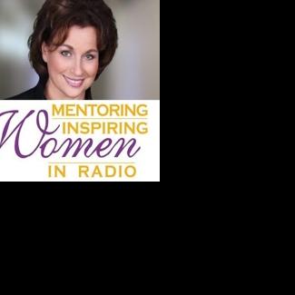 New York Radio Mainstay Patty Steele To Receive MIW Airblazer Award ...