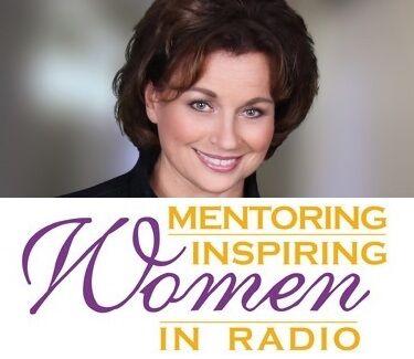 New York Radio Mainstay Patty Steele To Receive MIW Airblazer Award ...