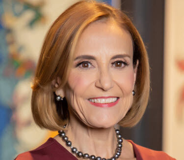 Salem Recruits Monica Rabassa From Univision To Manage Its Newly ...