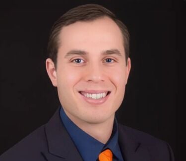 WIBC Indy Talk Host Rob Kendall Has Been Let Go. | Story | insideradio.com