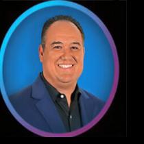 David Spohn | People Moves | insideradio.com