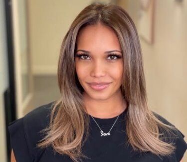 WKTU New York Weekend Host Astra Named Global Anchor At Page Six ...