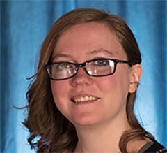 Hannah Hageman | People Moves | insideradio.com