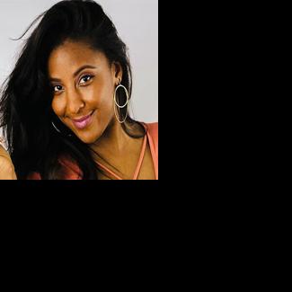 ‘Boost Radio Network’ Hires Ya Girl Nikki For Morning Drive. | Story ...