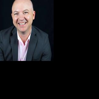 Todd Nixon Exits KBEQ Kansas City. | Story | insideradio.com