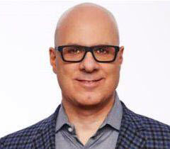 David Corey | People Moves | insideradio.com