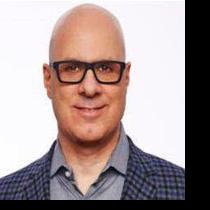 David Corey | People Moves | insideradio.com