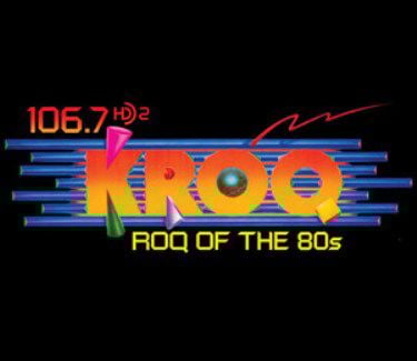 Freddie Snakeskin, Tami Heide Part Of KROQ-HD2 Relaunch. | Story ...