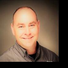 Chris Allison | People Moves | insideradio.com