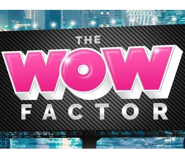KOAI Phoenix Implements John Sebastian’s ‘WOW Factor’ Format. | Story ...
