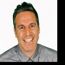 Niko Petrou | People Moves | insideradio.com