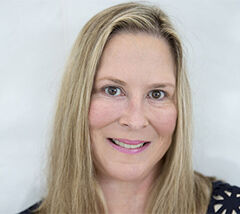 Melissa Rapp | People Moves | insideradio.com